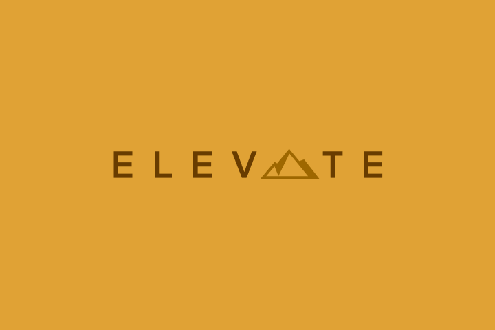 About Elevate Elite Performance Coaching